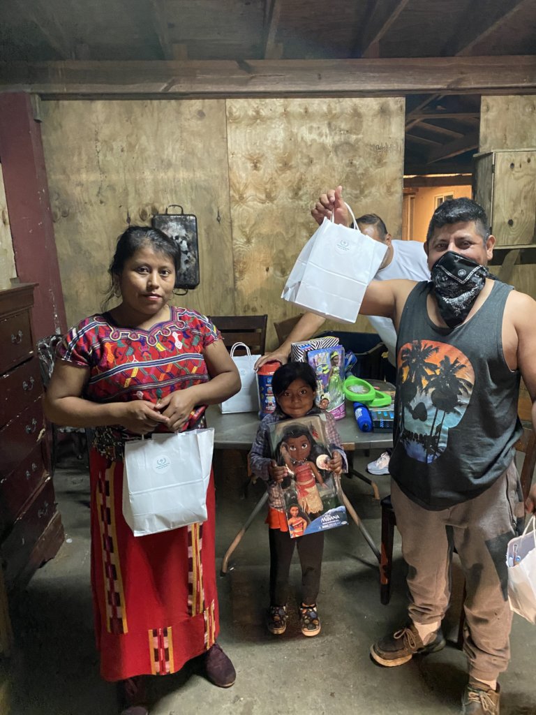 Help Provide for thousands of starving children - GlobalGiving