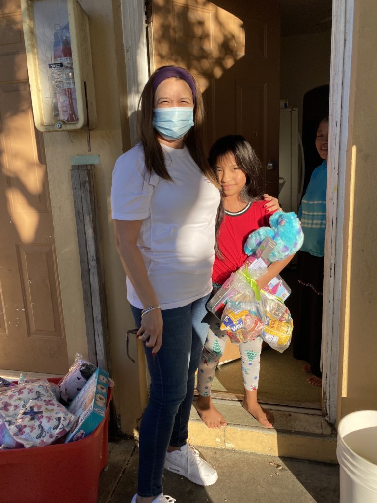 Help Provide for thousands of starving children - GlobalGiving