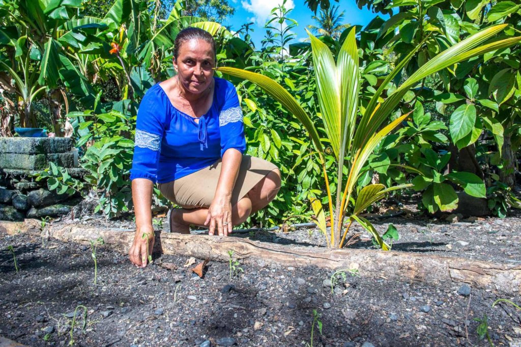 Donate to Helping Rural Communities in Nicaragua to Flourish - GlobalGiving