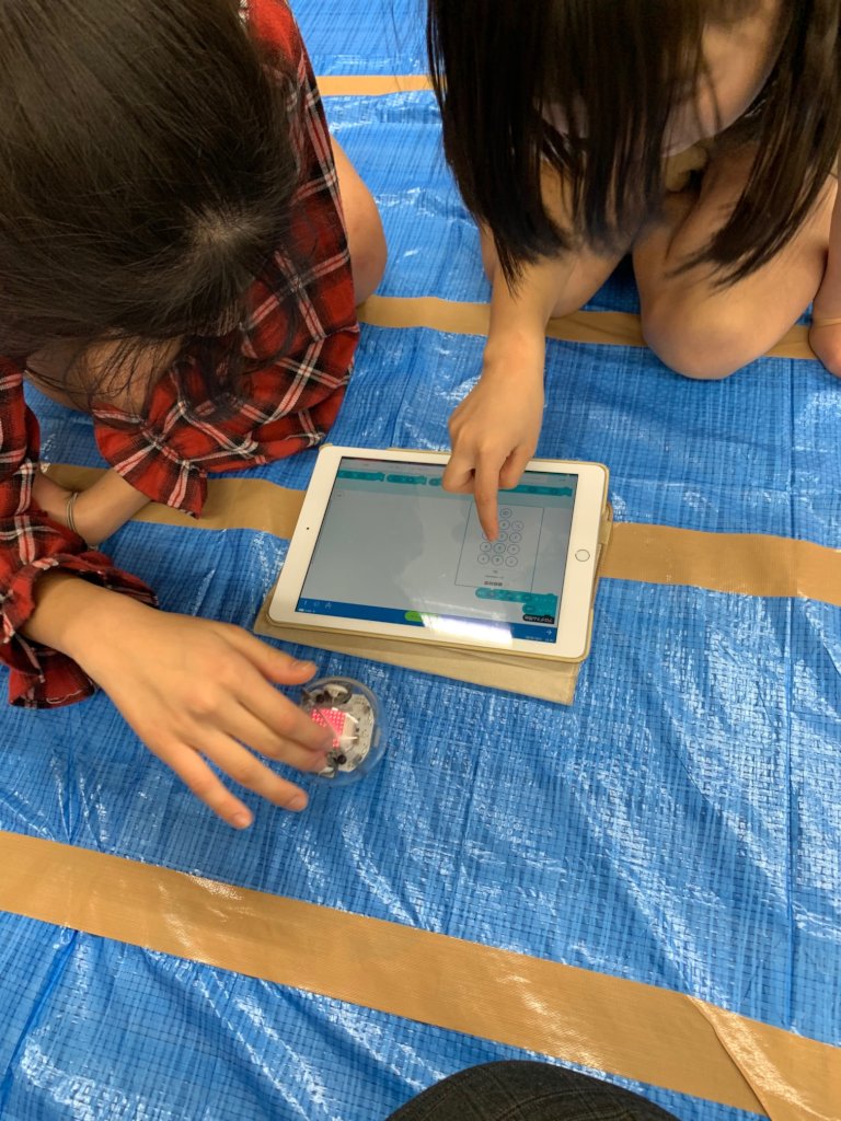 Cityzens Giving for Recovery Yokohama and Tokyo - GlobalGiving