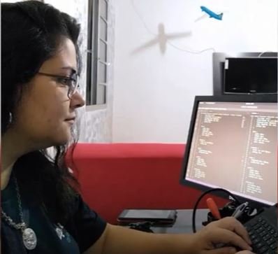 Alpha Edtech - Social Code Academy - GlobalGiving