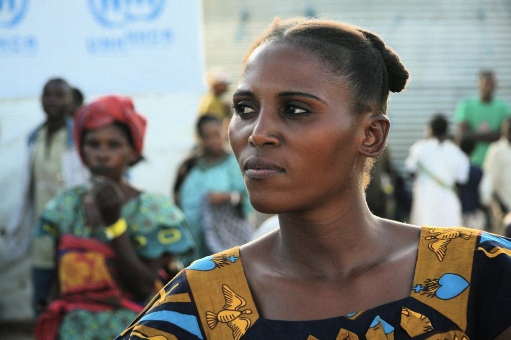 Eastern Congo Initiative - GlobalGiving