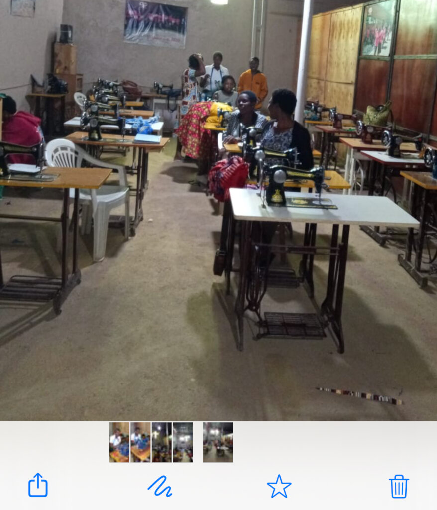 Build Bright future for 25 marginalized Girls - GlobalGiving