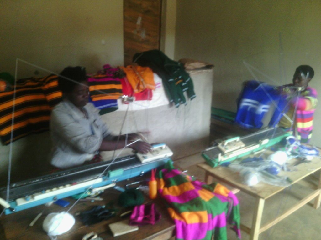 Build Bright future for 25 marginalized Girls - GlobalGiving