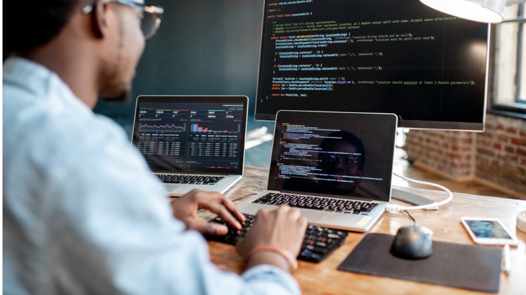 Unlock Gender & Economic Equity with AI - GlobalGiving