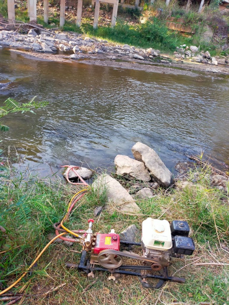Clean Water for Better Health in Rural Thailand - GlobalGiving