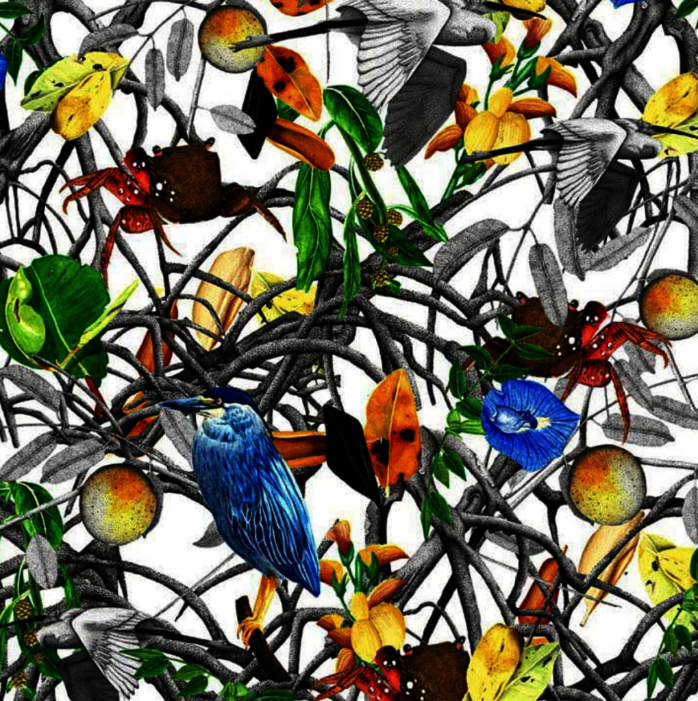 Art for community development - GlobalGiving