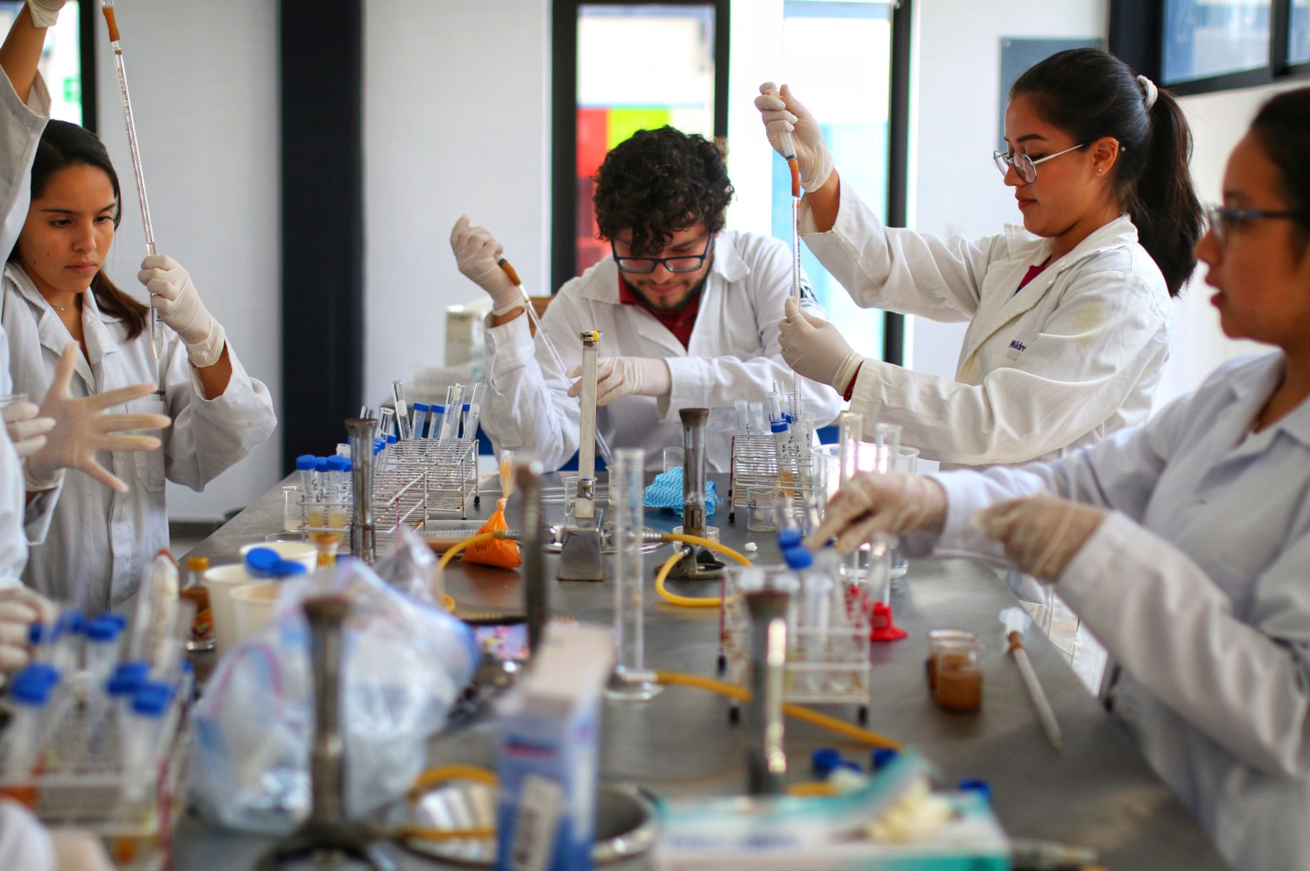 GlobalGiving: donate to charity projects around the world