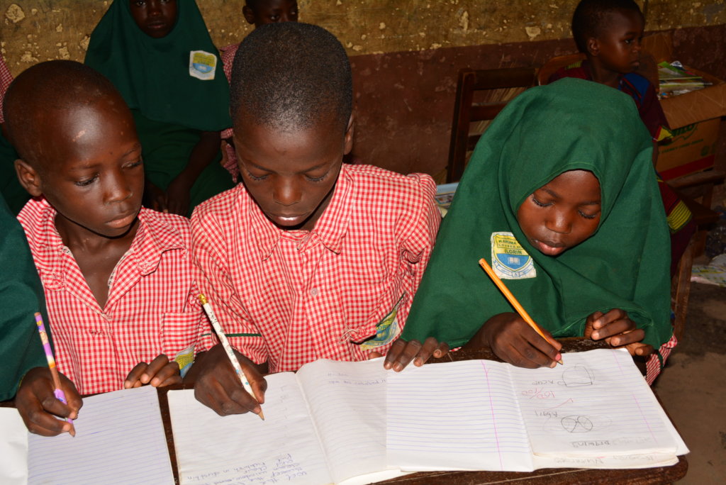 LIFT THEM OFF THE STREET |THE LOTS PROJECT - GlobalGiving