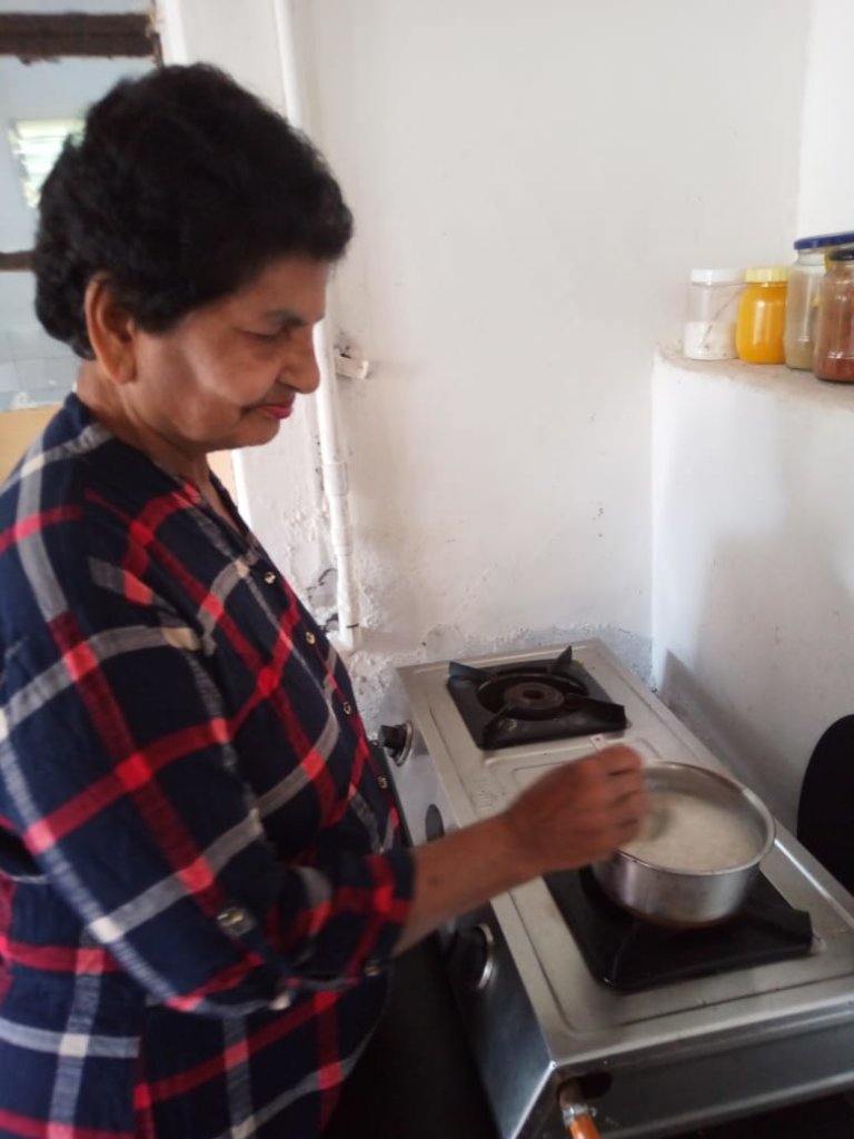 House of Hope - A way out for homeless women - GlobalGiving