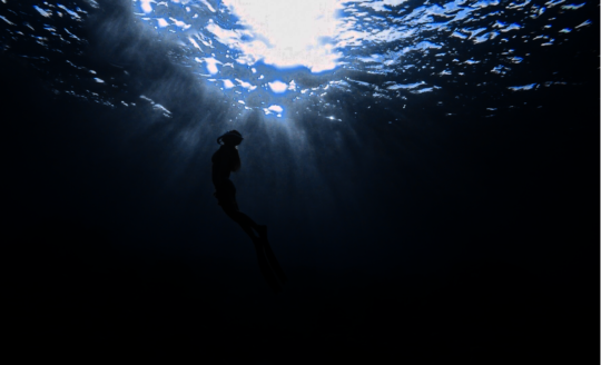 Future Rising: Girls' Education and Climate Change - GlobalGiving