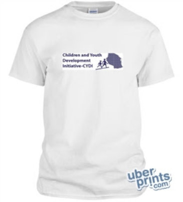 School Tree Planting Program 2021-22 - GlobalGiving