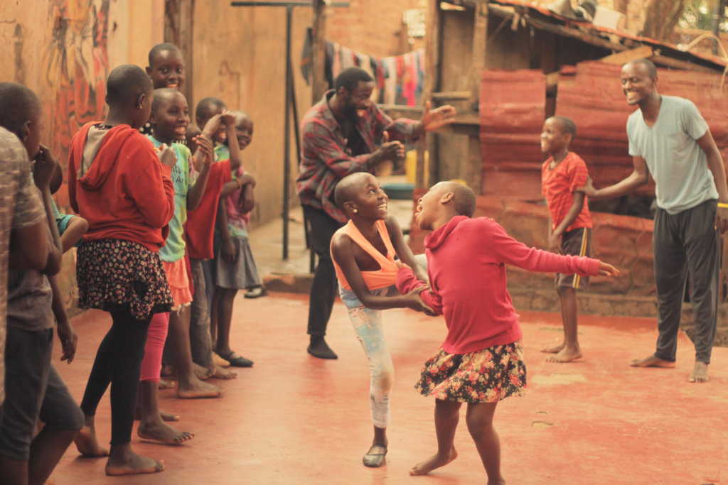 Financial Independence for 40 Women in Uganda - GlobalGiving