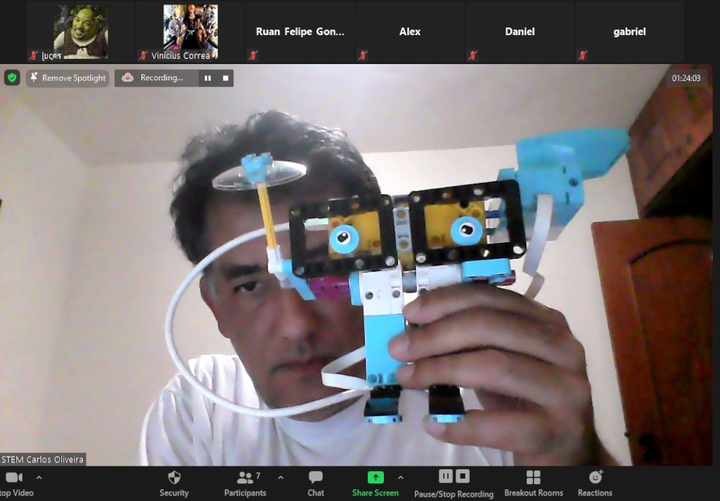 Alpha Lumen Technology Education Program - GlobalGiving