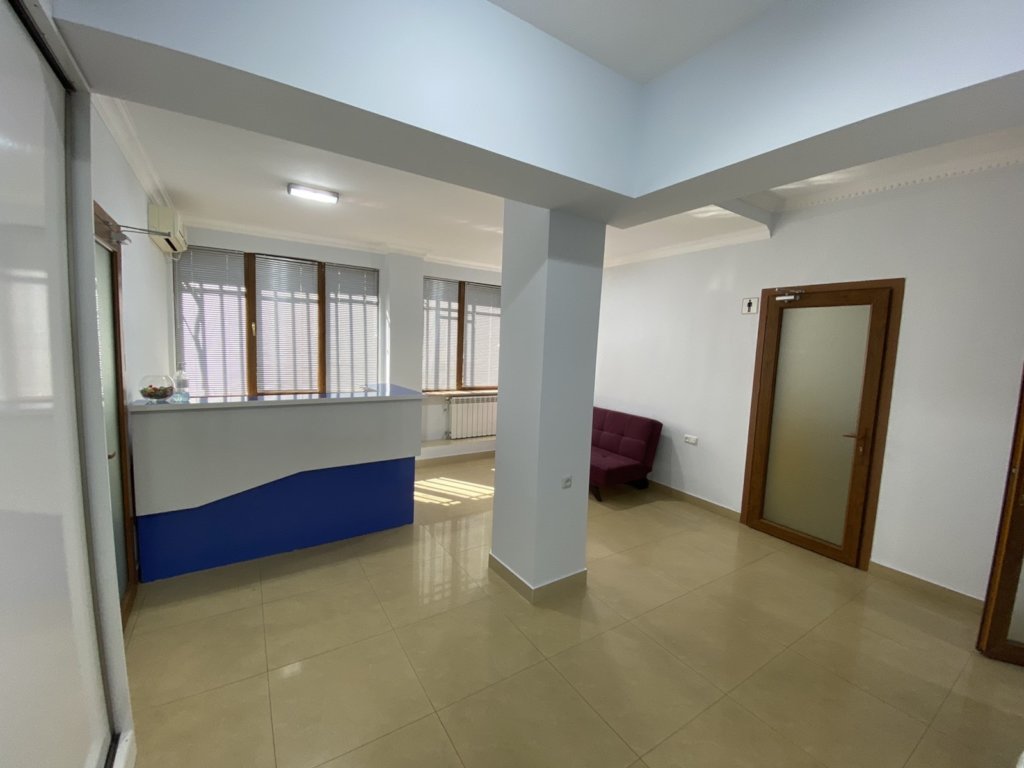 Let's Jointly Build Trans Community Safe Space - GlobalGiving