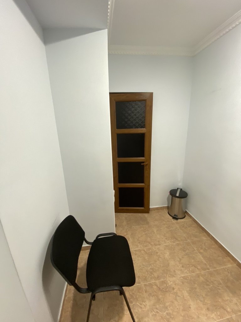 Let's Jointly Build Trans Community Safe Space - GlobalGiving