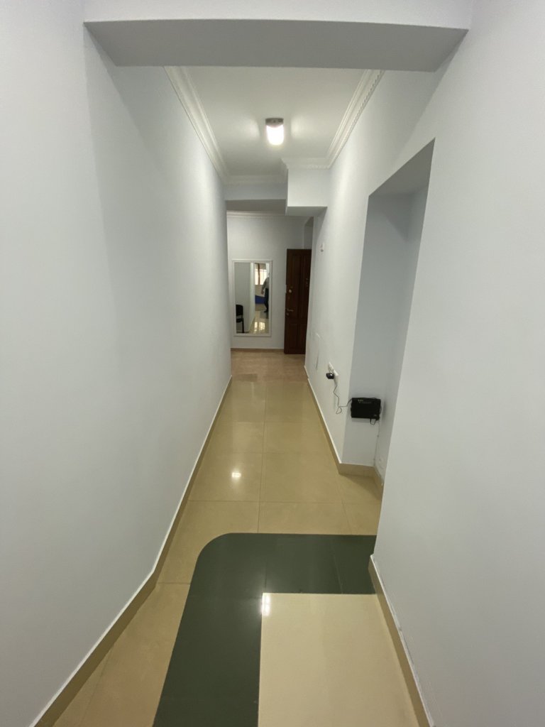 Let's Jointly Build Trans Community Safe Space - GlobalGiving