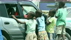 Support to Children of Prisoners in Tanzania - GlobalGiving