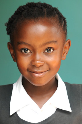 Access to education for underprivileged students - GlobalGiving
