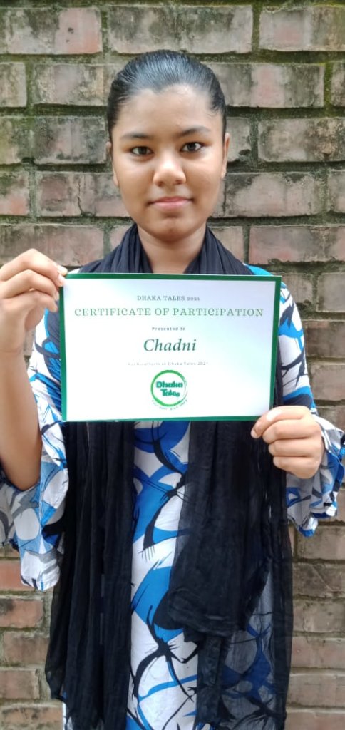 C2C Educational Project - GlobalGiving