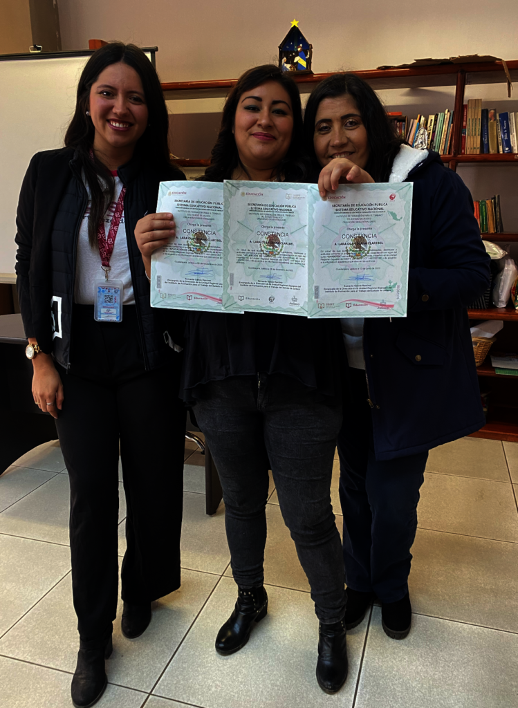 Reports on A new life is a new chance for pregnant women - GlobalGiving