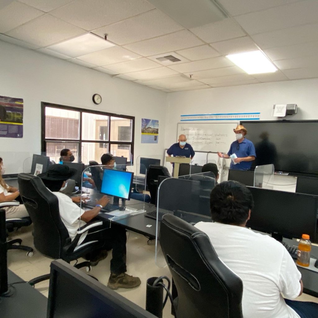 Solar Pathway out of Poverty for Native Americans - GlobalGiving