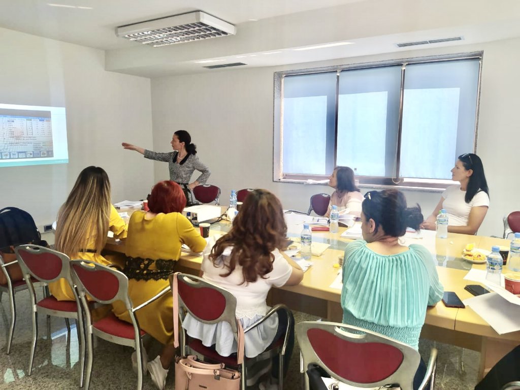 ABC Health Foundation - GlobalGiving