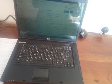 Laptops for the Disability Community Centre, Kenya - GlobalGiving
