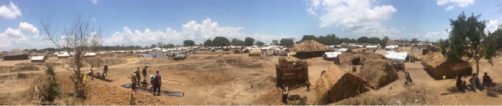 Girls protection from forced marriage and abuse - GlobalGiving