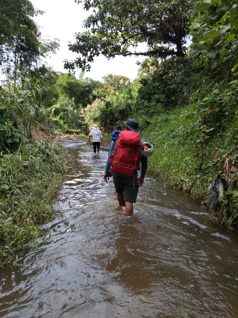 EmPOWER Education in Rural Philippines - GlobalGiving