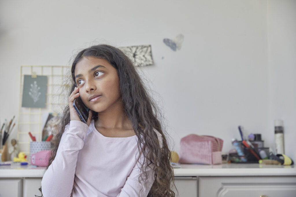 Donate to NSPCC - National Society for the Prevention of Cruelty to ...