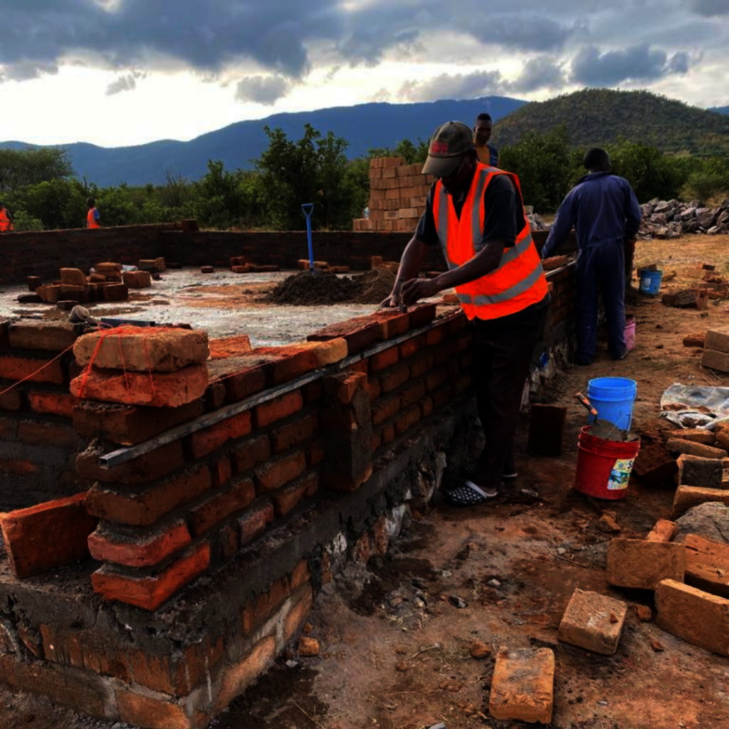 Reports on Access to quality education in Magugu, Tanzania - GlobalGiving