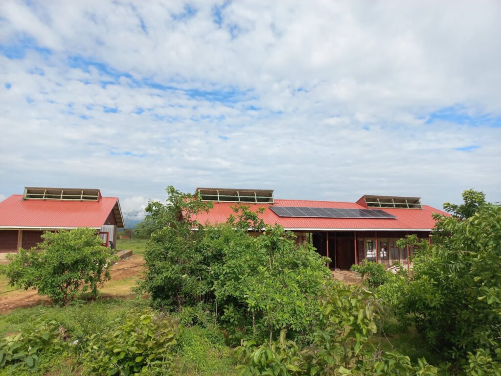 Reports on Access to quality education in Magugu, Tanzania - GlobalGiving