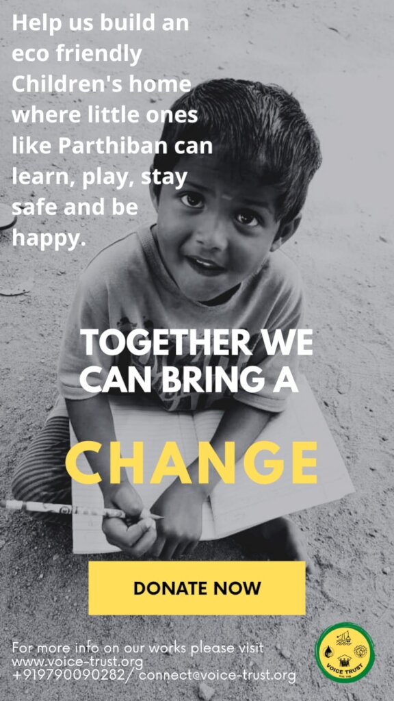 Urgent - sanitation for 45 parentless/at-risk kids - GlobalGiving