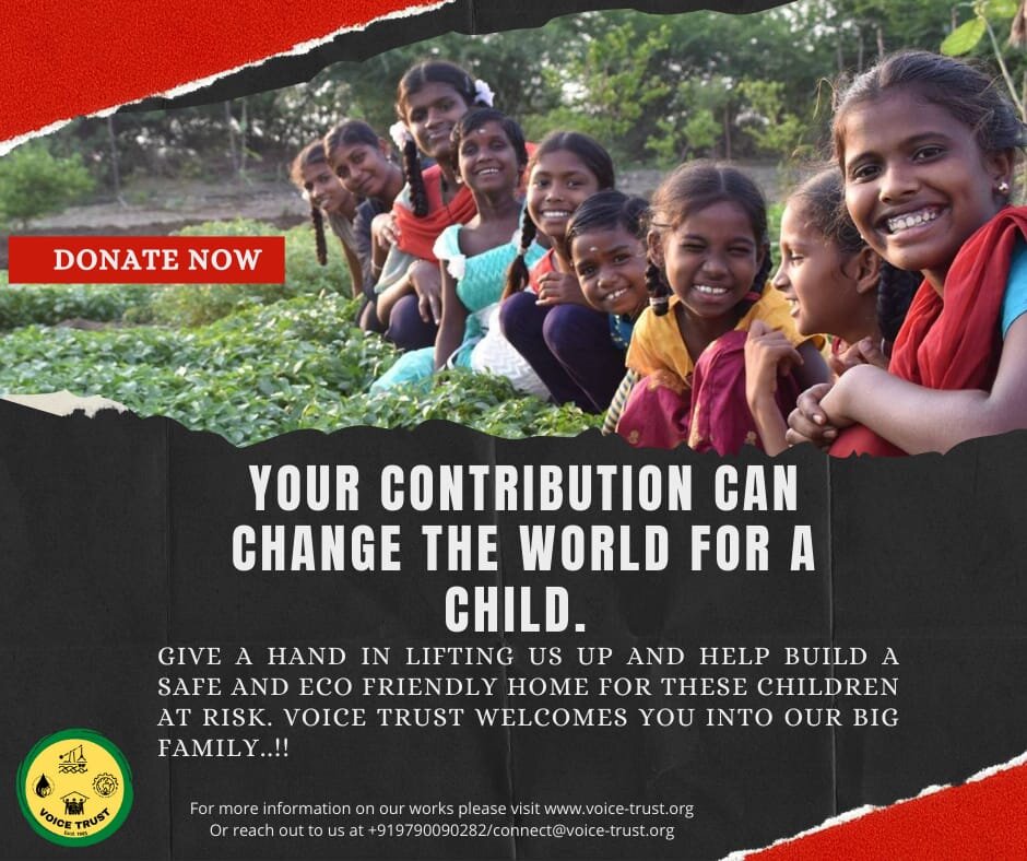 Urgent - sanitation for 45 parentless/at-risk kids - GlobalGiving