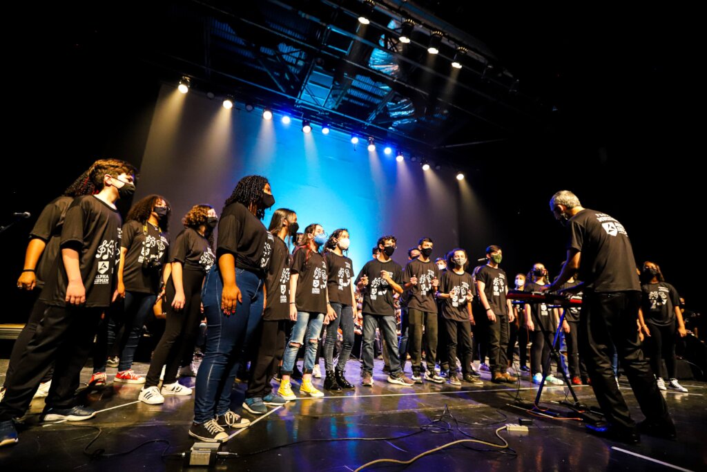 "MULTIART" - ART INDUCING TRANSFORMATIONS - GlobalGiving