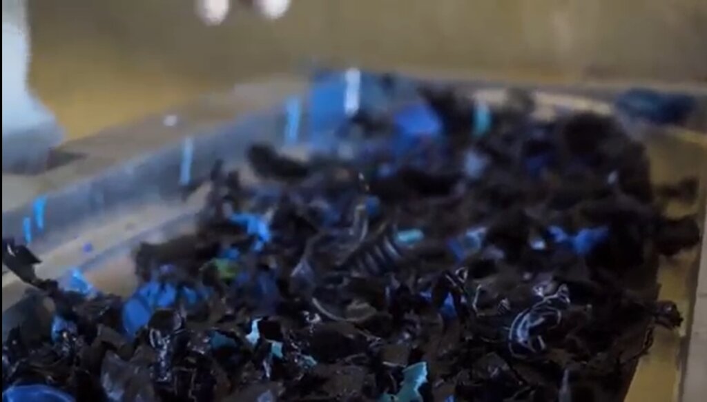 Recycle 10t of Plastics & Support Entrepreneurs - GlobalGiving