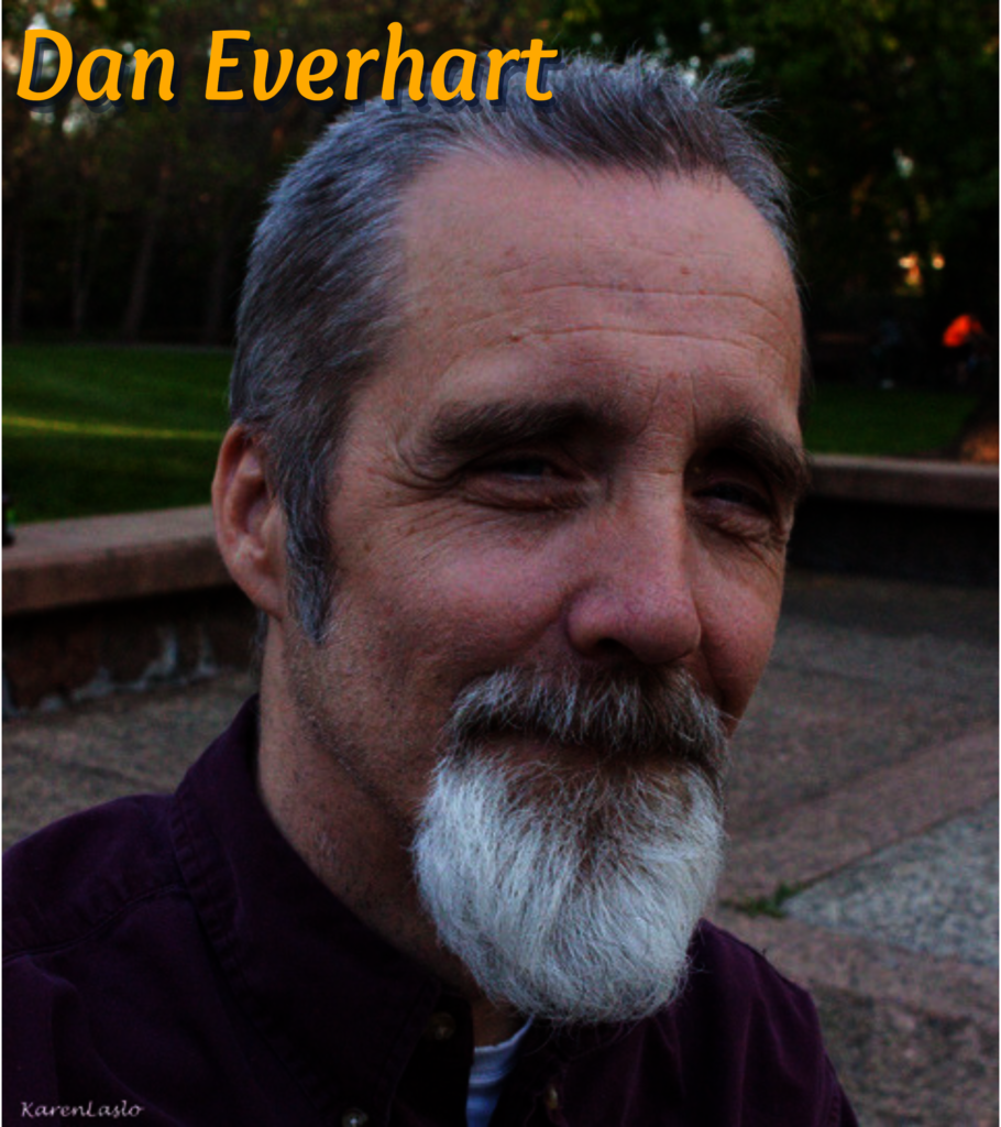 Reports on Finish Building Everhart Village - GlobalGiving