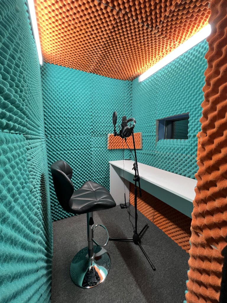 ebdaa center - GlobalGiving