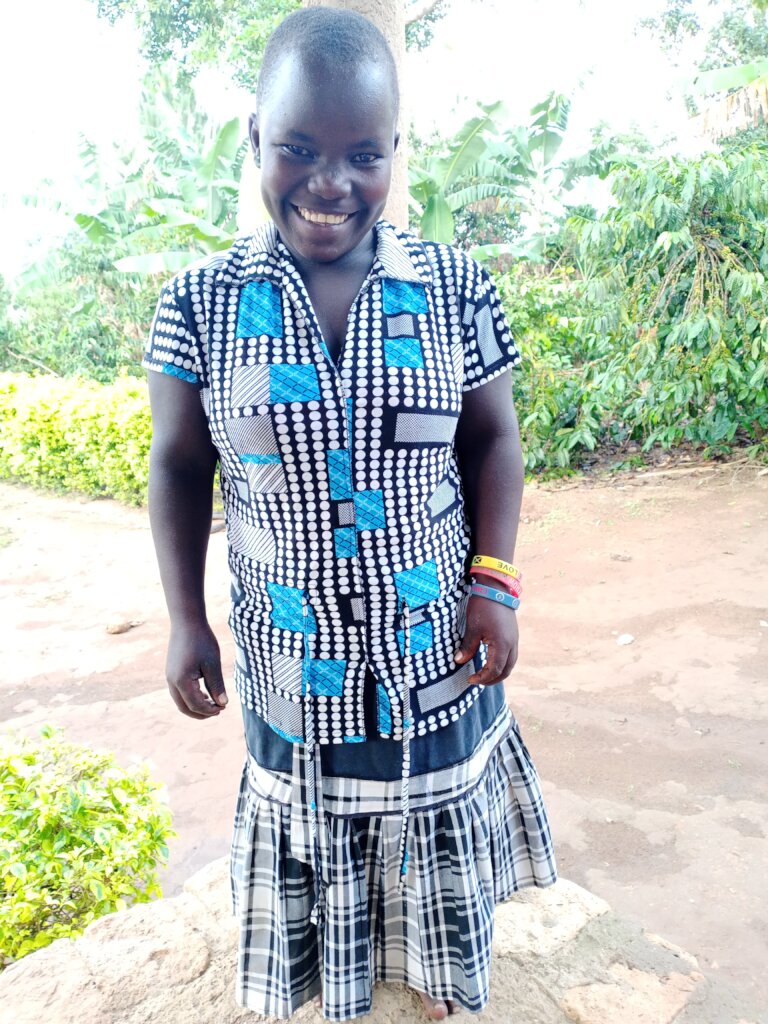 Support 5 female deaf for hairdressing & salon - GlobalGiving