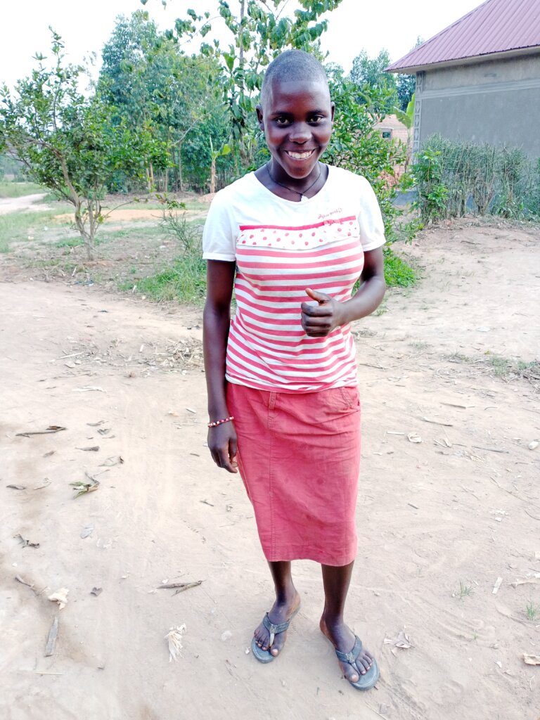 Support 5 female deaf for hairdressing & salon - GlobalGiving