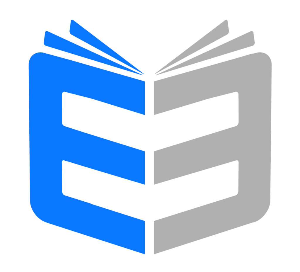 EEqual: The Power of Youth Leadership - GlobalGiving