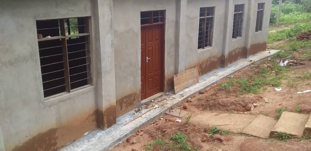 Raise for Ndirima Litembo Montessori School - GlobalGiving