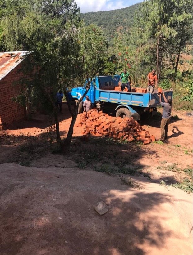 Raise for Ndirima Litembo Montessori School - GlobalGiving