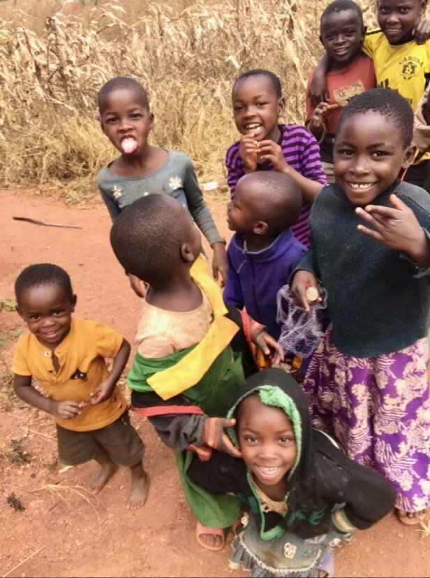 Raise for Ndirima Litembo Montessori School - GlobalGiving