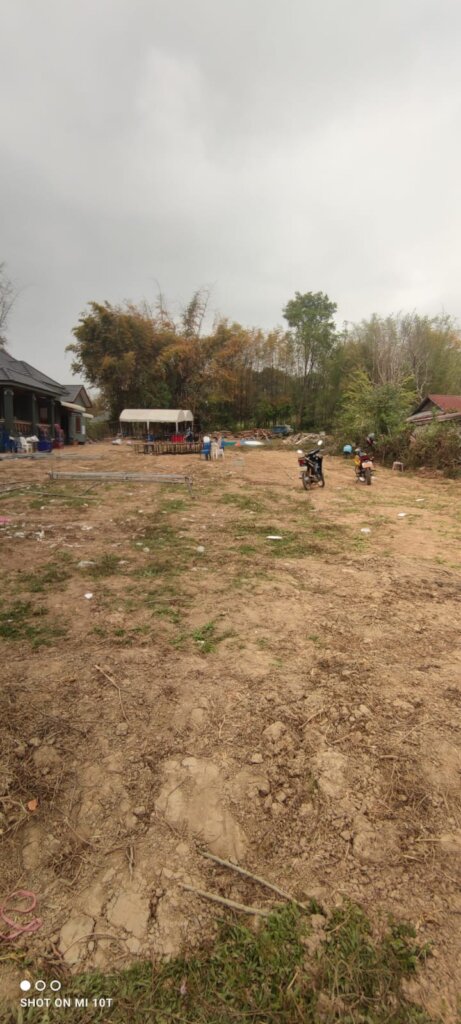 Fund Our New English School Building in Laos - GlobalGiving