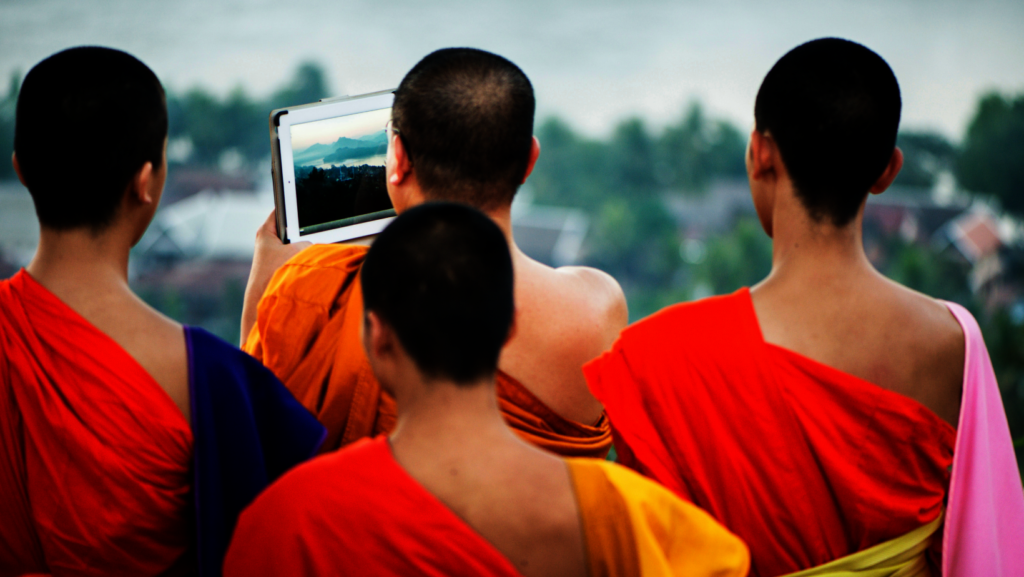 Fund Our New English School Building in Laos - GlobalGiving