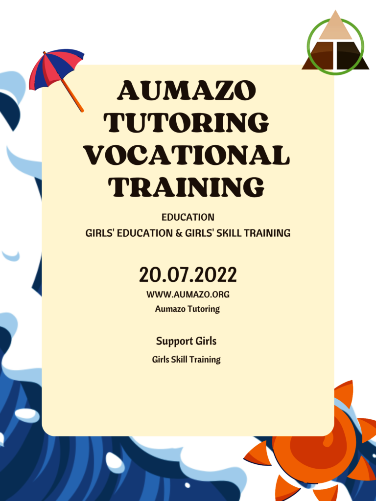 Sustainable & Profitable Livelihood Program (SPLP) - GlobalGiving