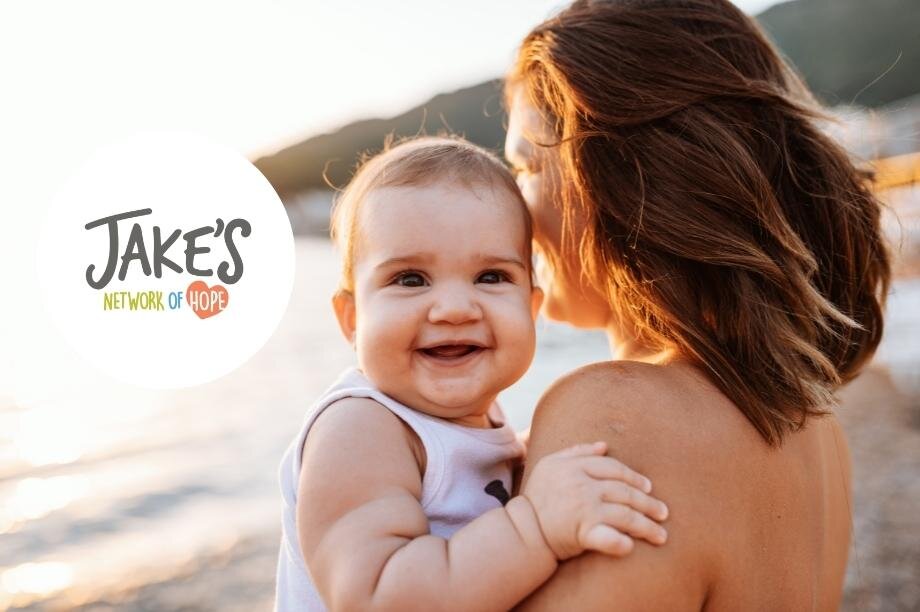 #ItsSummerBaby! Keep Babies Healthy in Summer Heat - GlobalGiving