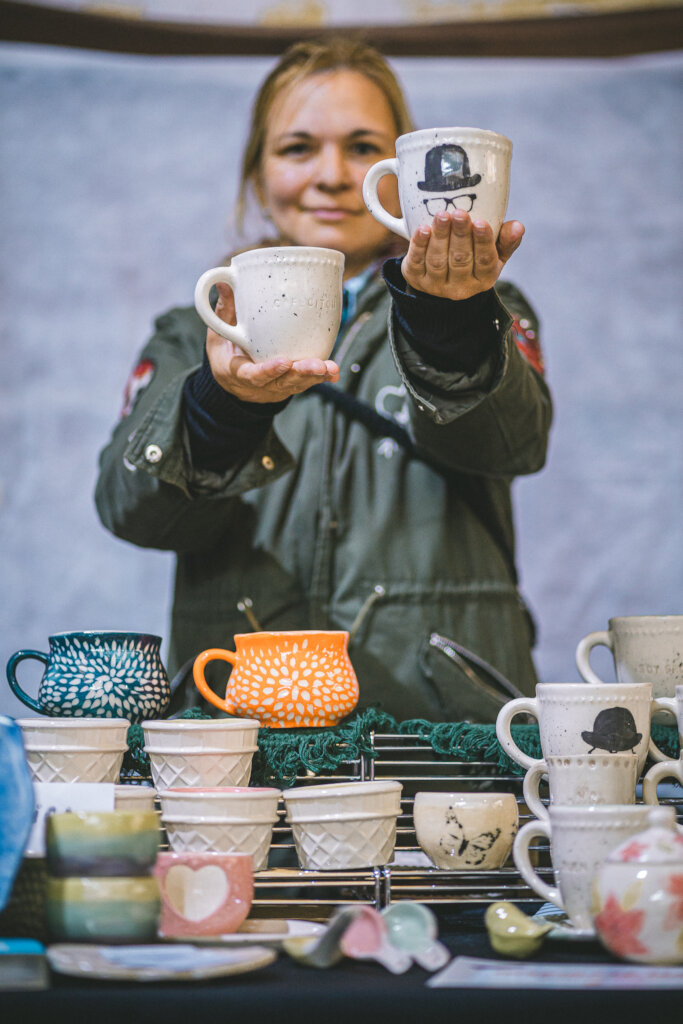 Help 300 Low-Income women start their business - GlobalGiving